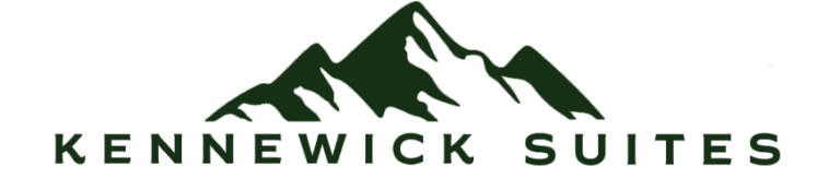 Kennewick Inn & Suites Tri Cities | Extended Stay in Kennewick WA